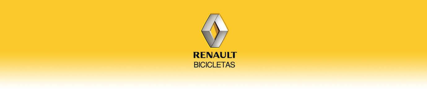 bg productos renout abba - Abba Import Export