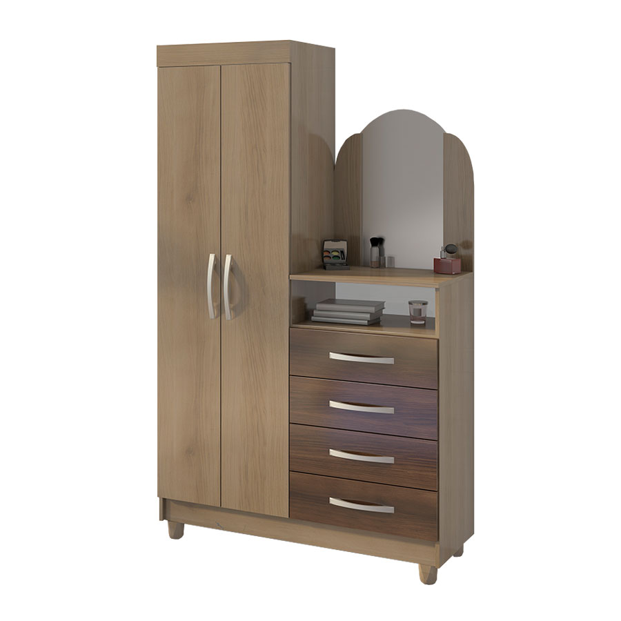 multiuso-pratico-notavel-champagne-tex-ipe-abba-muebles - Abba Import ...