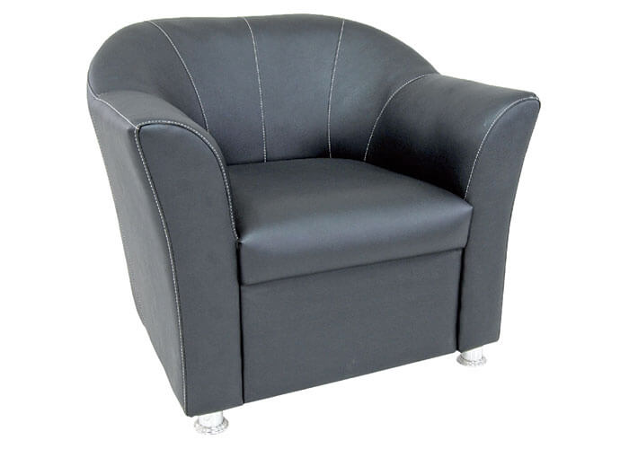 como-elegir-la-poltrona-perfecta4 - Abba Import Export