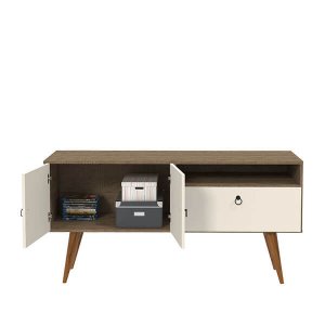 rack-topazio-patrimar-demolicion-off-white-abierto-abba-muebles - Abba ...