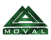 moval - Abba Import Export