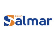 salmar - Abba Import Export