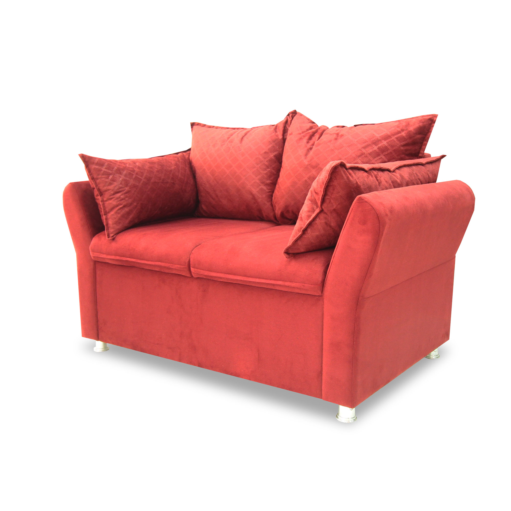 SOFA REGIO ABBA 869|865 - Abba Import Export