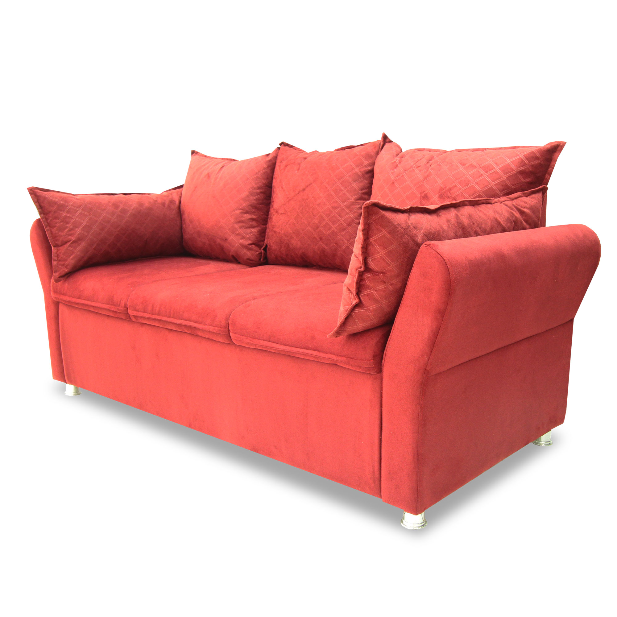 SOFA REGIO ABBA 869|865 - Abba Import Export