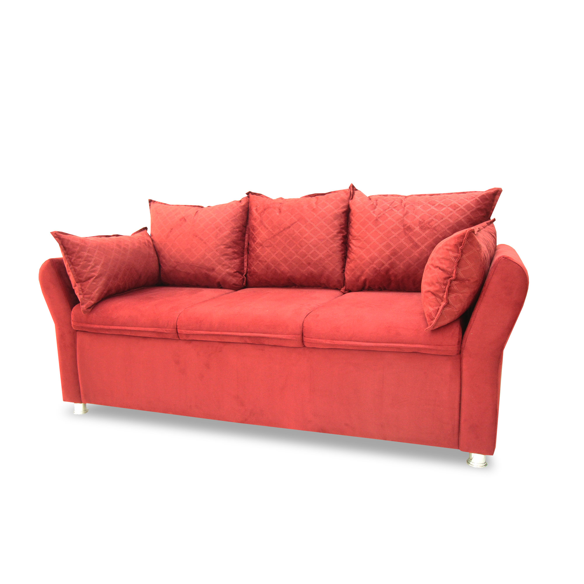 SOFA REGIO ABBA 869|865 - Abba Import Export
