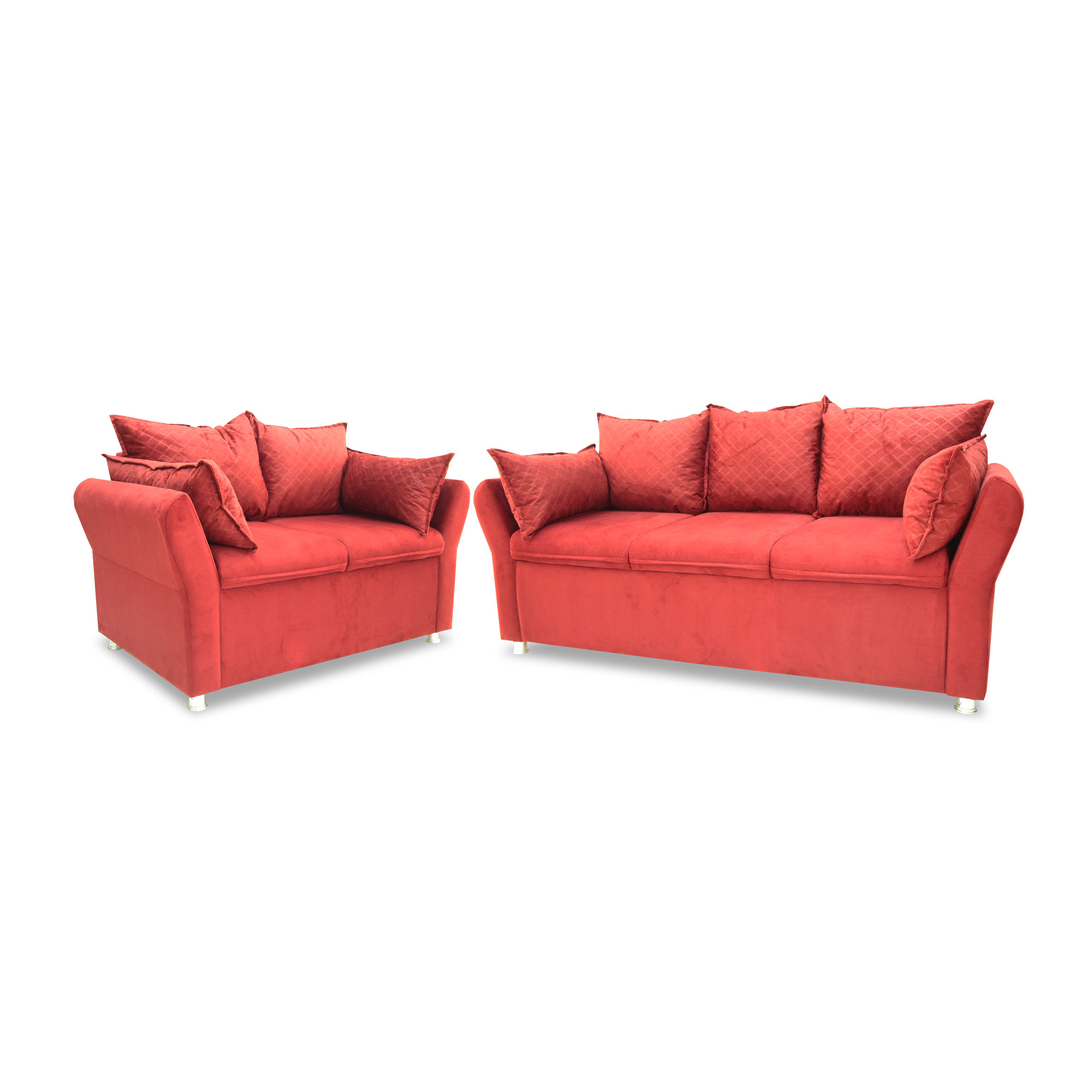 SOFA REGIO ABBA 869|865 - Abba Import Export